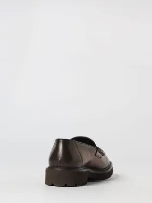 DOUCAL'S Loafers - Brown