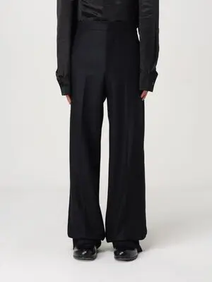 JIL SANDER Trousers