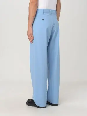 Marni Tailored Trousers - Blue