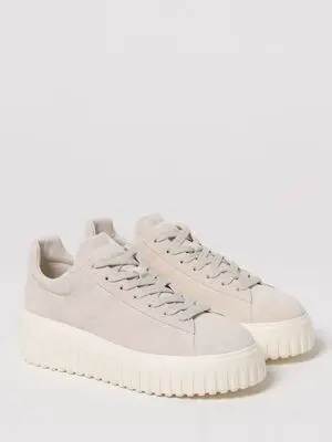 Hogan Sneakers - Beige