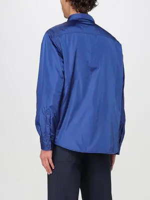 Aspesi Jacket