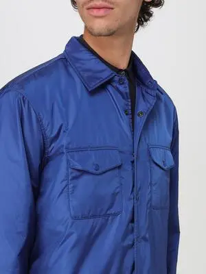 Aspesi Jacket