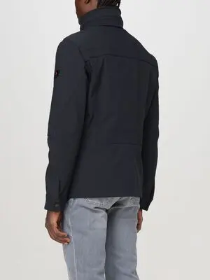 Peuterey Utility Jacket
