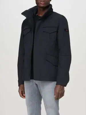 Peuterey Utility Jacket
