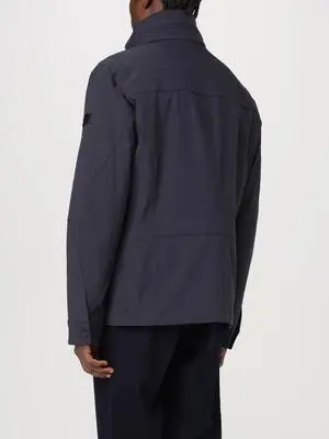 Peuterey Utility Jacket