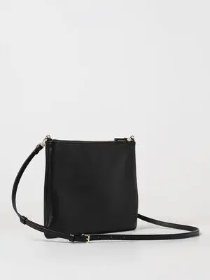 COCCINELLE Clutch - Black