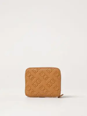 Pinko Wallet - Brown