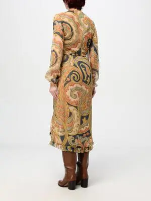 Etro Dress