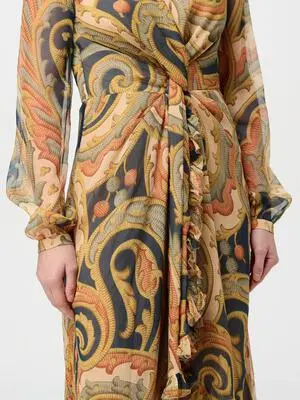 Etro Dress