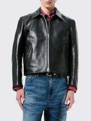 Our Legacy Jacket