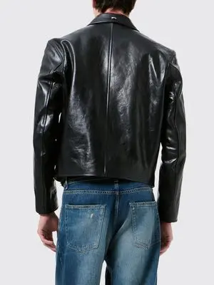 Our Legacy Jacket