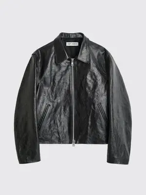Our Legacy Jacket