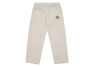 PALACE Avirex Mesh Jogger