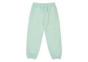 PALACE Jogger - Port Green