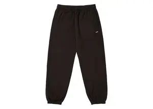 PALACE Jogger - Black