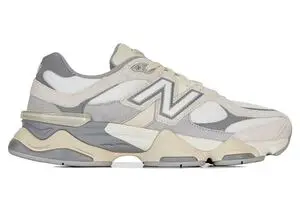 NEW BALANCE 9060 Sneakers - Beige/sea Salt