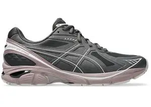 Asics Gt2160 Sneakers - Graphite Grey/oyster Grey