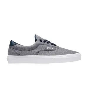 VANS Era 59 Sneakers