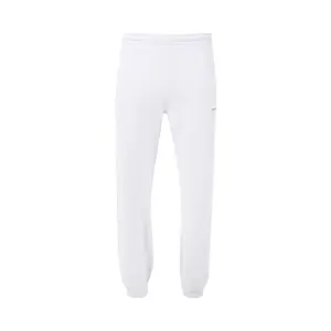Women's Slim Fit Sweatpants