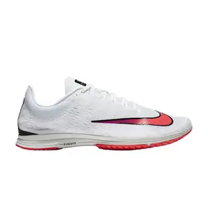 Nike Zoom Streak Lt 4 - White