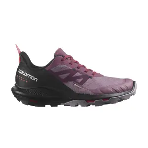 SALOMON Outpulse Gore-tex Sneakers