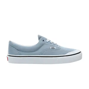 VANS Era Tc Lace-up Sneakers - Blue