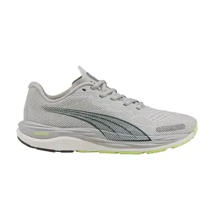 PUMA Velocity Nitro 2 Sneakers - Grey