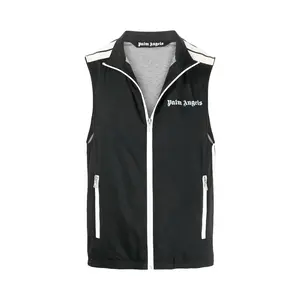 Palm Angels Classic Logo Vest