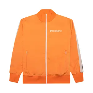 Men's Palm Angels Track Jackets