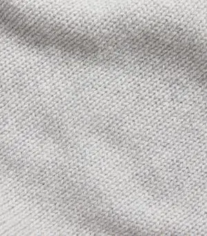 Harrods Cashmere Rollneck Sweater