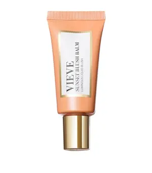 VIEVE Sunset Blush Balm Nude