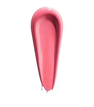 VIEVE Sunset Blush Balm - Pink