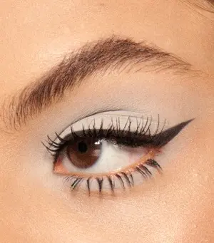 VIEVE Soul Shadows Eyeshadow Palette
