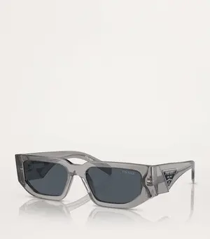 Prada Acetate Pr 09zs Sunglasses