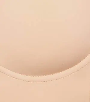 DSIRED Red Carpet Luve Bra