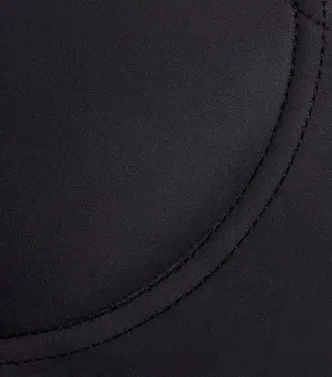 DSIRED Red Carpet Luve Bra