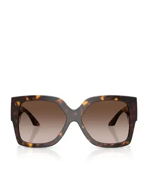 Versace 0ve2226 Sunglasses