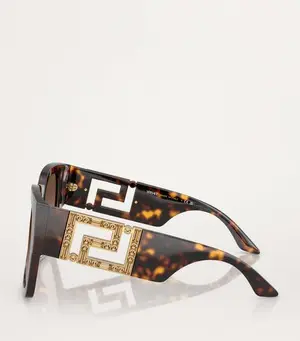 Versace 0ve2226 Sunglasses