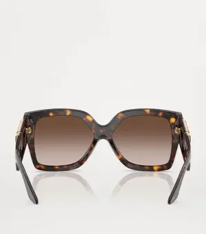 Versace 0ve2226 Sunglasses