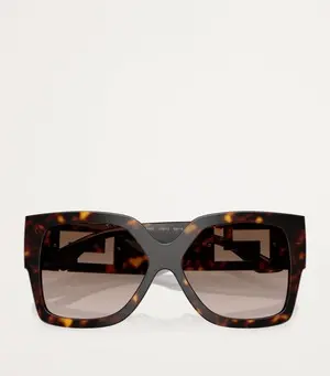 Versace 0ve2226 Sunglasses