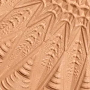 CHANTECAILLE Perfect Blur Finishing Powder