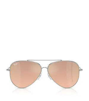 Prada 0pr 15ws Sunglasses