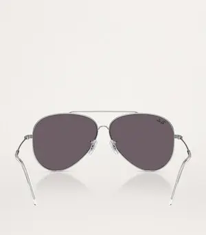 Prada 0pr 15ws Sunglasses