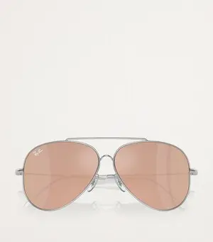 Prada 0pr 15ws Sunglasses