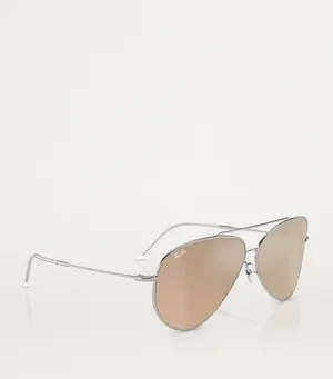 Prada 0pr 15ws Sunglasses
