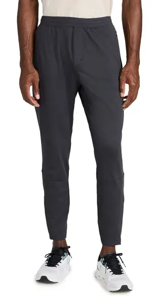 Alo Yoga Conquer React Performance Pants