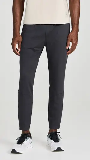Alo Yoga Conquer React Performance Pants