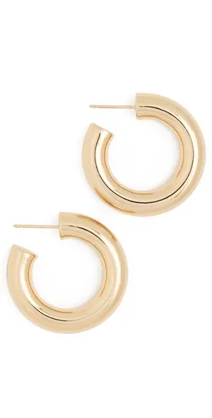 Jennifer Fisher Fashion Earrings
