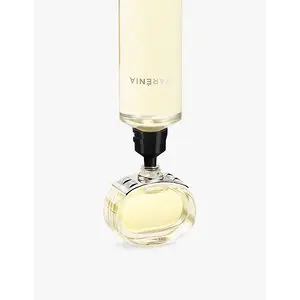 Hermès Barénia Eau De Parfum - One-color
