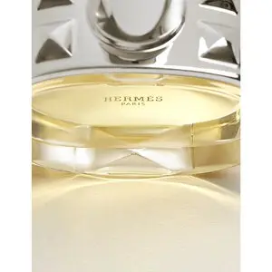 Hermès Barénia Eau De Parfum - One-color